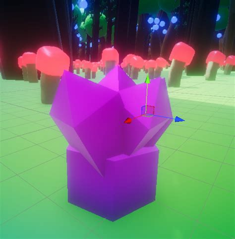 Proceduraly Generated Fantasy Rpg By Forrun Games