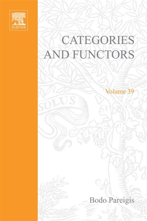 Spectral Theory Of Random Matrices Premiumjs Store