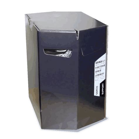 Sr 30 Support Material Spool Less Fdm 200ci Long Lead