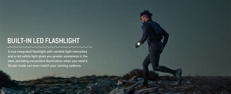 Amazon Com Garmin F Nix Mm Amoled Sapphire Premium Multisport Gps Smartwatch Long