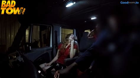 Amanda Lane Samantha Hayes Can T Be Serious Al Sh Cbs Porn Pic