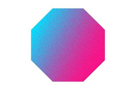 Page 4 Octagonal Background Vector Art Icons And Graphics For Free