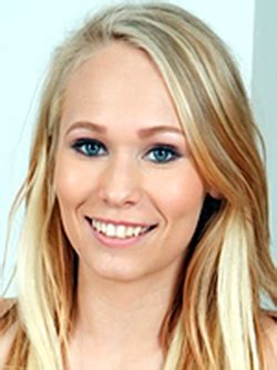 Dakota James Wiki Everipedia