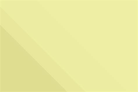 Premium Photo Abstract Background Design Hd Light Olive Green Color