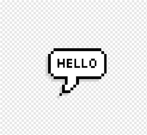 Desktop Others Angle Text Rectangle Png Pngwing