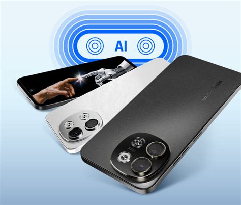 Inilah Tecno Pova Neo G Resmi Dirilis Dengan Kamera Ai Esatuid