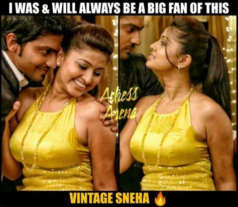Pin On Sneha Hot