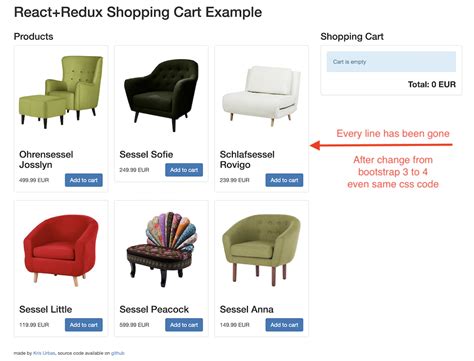 Css And Bootstrap I Have Done Square Line Css With Bootstrap 3 From