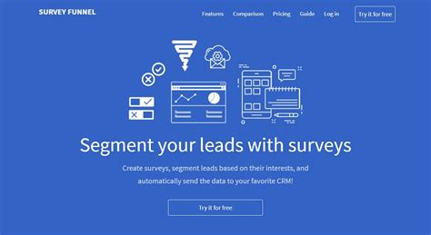 Best Free WordPress Poll And Survey Plugins For