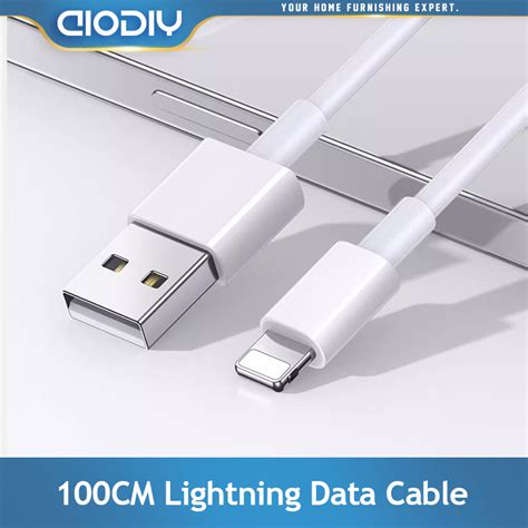 Aiodiy 3 In 1 Data Cable Android Data Cable Apple Data Cable Type C