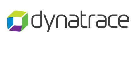 Dynatrace Expands Collaboration With Red Hat Launches New Integration Capabilities For Event
