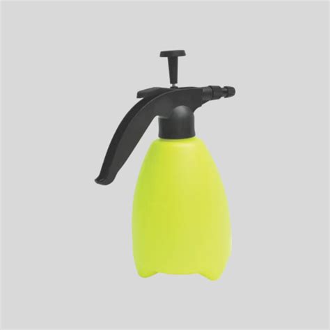 Hand Pressure Sprayer Sri Sai Nursery Garden
