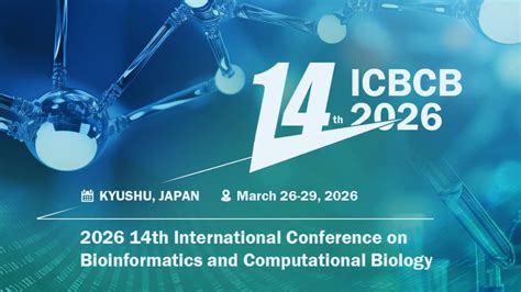 第 33 届 Ieee Acm 程序理解国际会议（icpc 2025）icfp