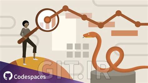 Linkedin Hands On Data Science 3 Sales Analysis In Python