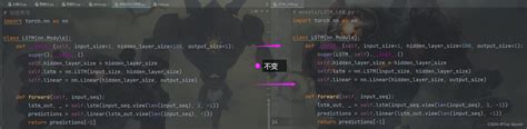 数据分析——数据预处理和数据管道构建python管道训练数据集怎么做 Csdn博客