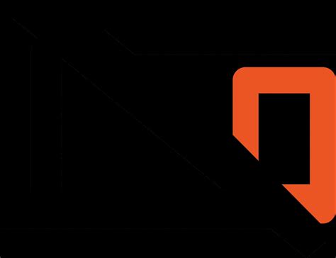 Two Factor Authentication Wordpress 2fa Plugin For Login Wp 2fa