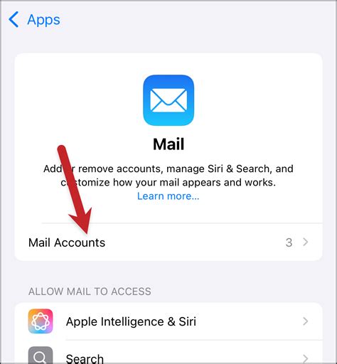 How To Delete Your Gmail Account Step By Step Screenshots