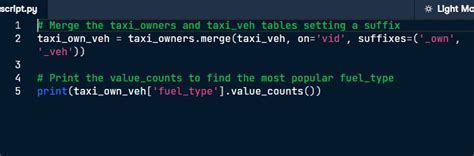 Zainab Ogunsola On Linkedin 25daysofdatawithwida Python