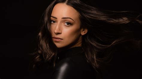 Jesabel · Artist Profile