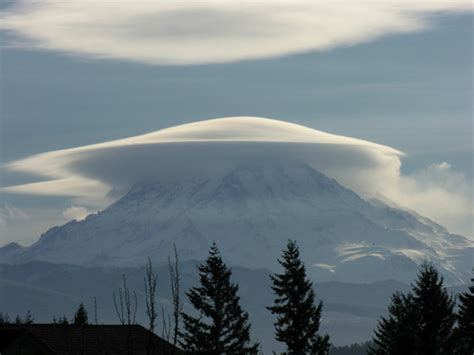 Ios Static Barbuttonitems In A Navigation Controller Stack Overflow