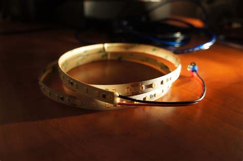 Dsc01166 1 Intermittent Technology