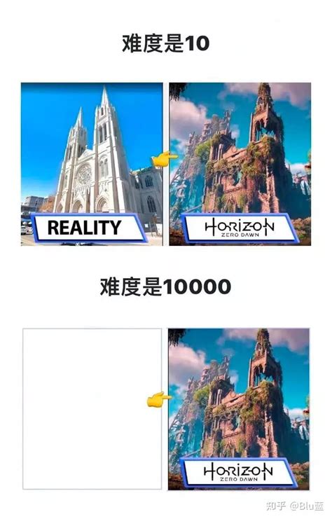 记笔记的好处是什么 知乎