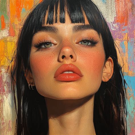 Katiana Kay Leak Shocks Fans With Bold New Journey