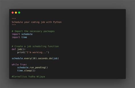 cornellius y on linkedin data datascience python programming