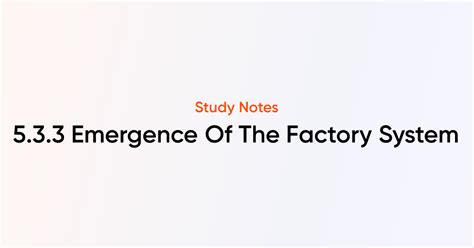 Resources Platform Tutorchase