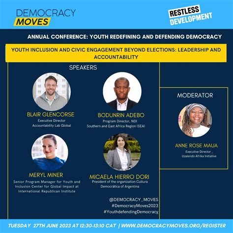 Mumbe Mwangangi Posted On Linkedin