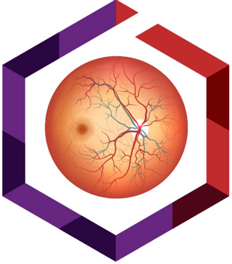 Partnership Opportunities Retinal Imaging Biomarkers And Endpoints