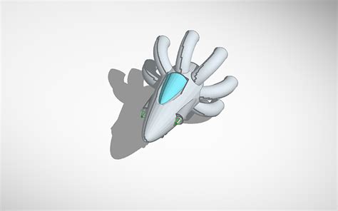 3d Design Could You Add To This Tinkercad