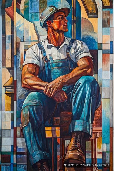 Ai创作图酒厂壁画 榨油厂壁画 雕塑绘画细节毕现 牛扒馆壁画 榨油壁画 糖厂墙画 意大利写实油画漫画 木榨油壁画 门廊壁画 3d画展高清素材 农民墙画 港式壁画 橱窗画 航运壁画 工人运动壁画