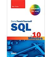 Sams Teach Yourself PHP MySQL And Apache All In One Amazon Co Uk Meloni Julie C Meloni