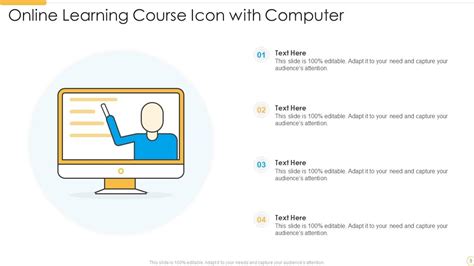 Top 10 Computer Vision Powerpoint Presentation Templates In 2025