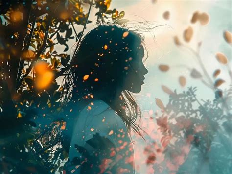 Implementing Nextjs Accessibility Designing Inclusive User Interfaces