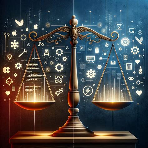 Codevsnocode Digitaltransformation Innovation Techinsights