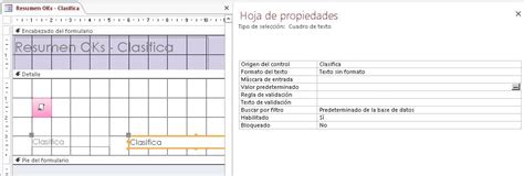 Dividir Datos De Una Tabla Access En Varias Tablas Y Exportar En Excel Cada Una De Ellas