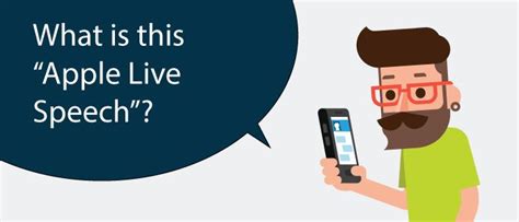 Deque Systems Inc On Linkedin A11y