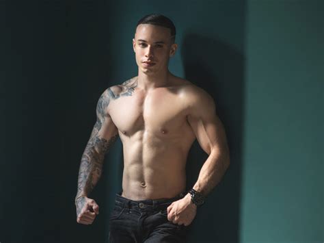 Photos Videos Axel Levi F F Lpsg