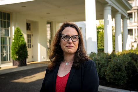 The Blogs The Madness Of The Trump White House Ron Kronish The