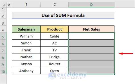 How To Link Sheets In Excel With A Formula 4 Methods ExcelDemy