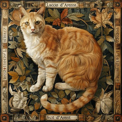 Micio By Lucciodarezzo On Deviantart Micio By Lucciodarezzo On Deviantart