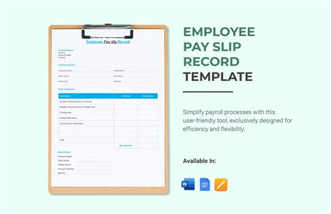 Free Record Sheet Templates Editable And Printable