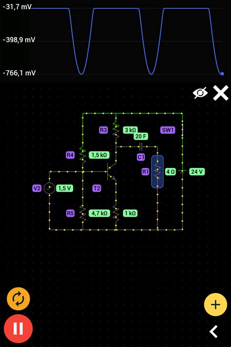 Proto Algorithms Need To Be Fixed · Issue 34 · Proto Appproto Android · Github