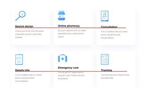 Html Как расположить элементы Grid по линии Подробнее на скриншотах