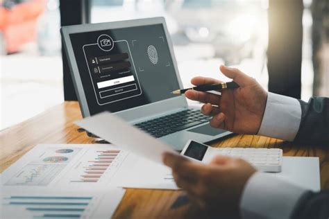 Information Security Infosec What It Is And Why It Matters