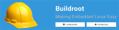 Recent Improvements In Buildroot QA Bootlin