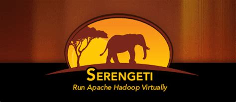 vmware announces vsphere big data extensions