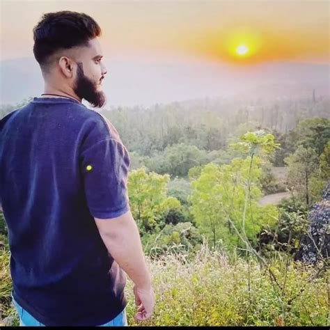 Ashfaque Ansari Ashfaqueansari1702 • Threads Say More